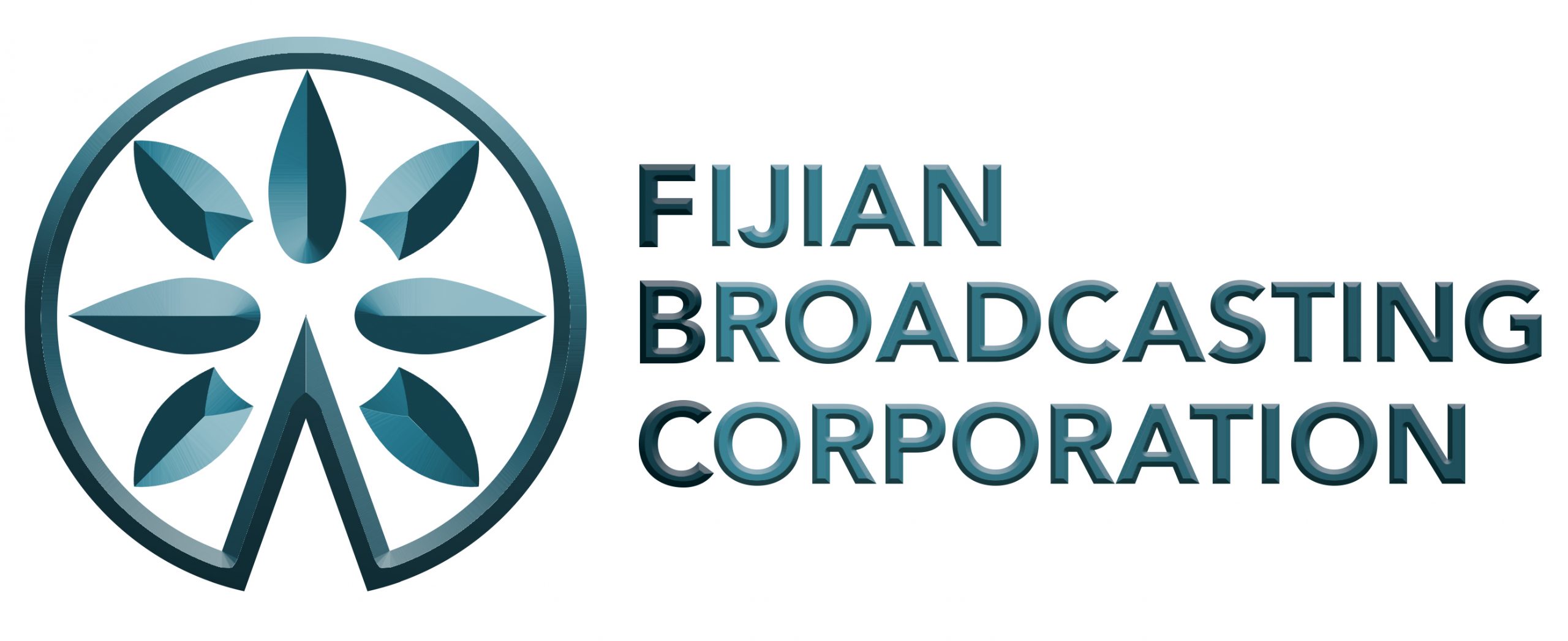 Contact | FijiFootball.com.fj