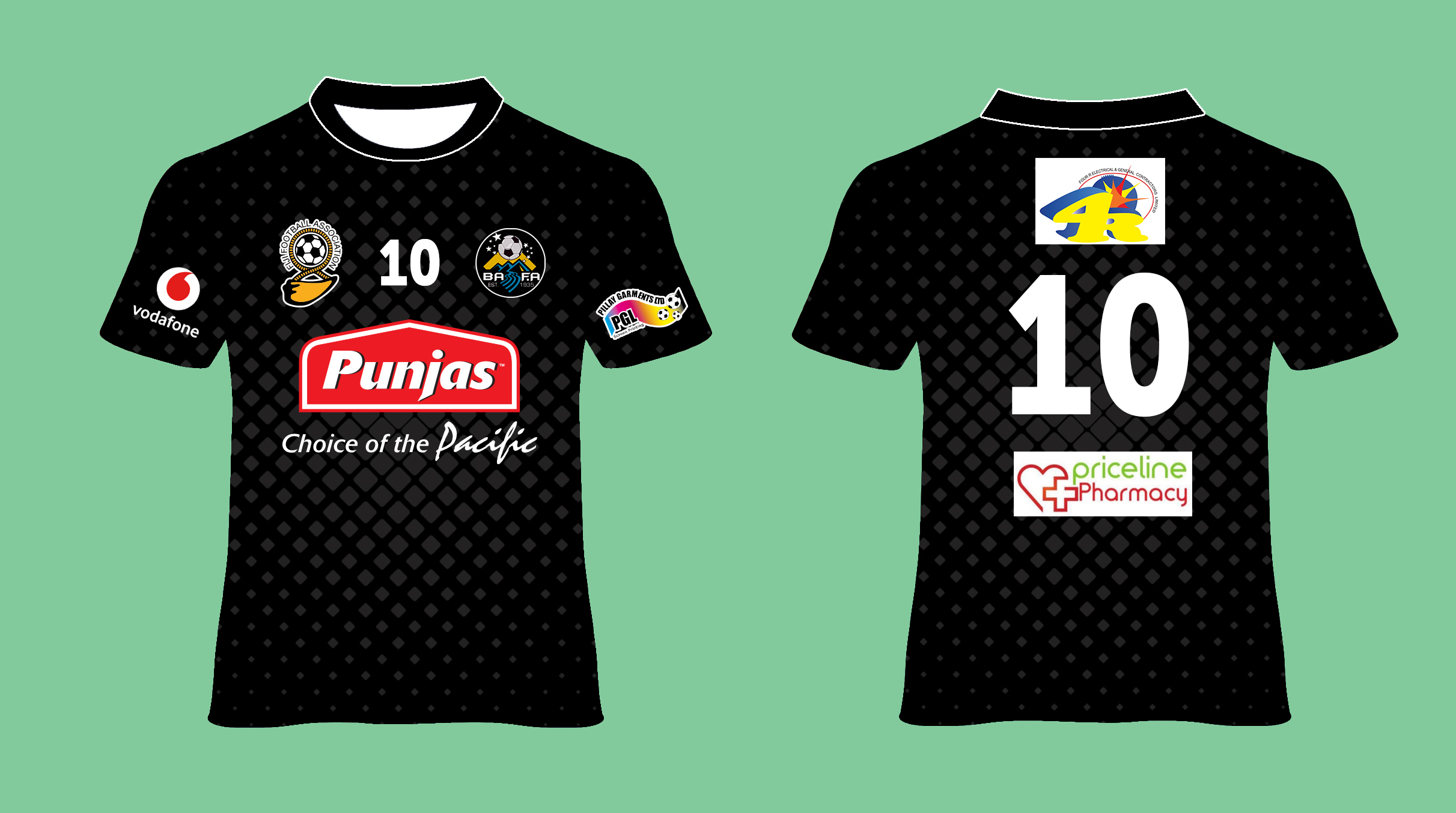 PUNJAS BOG 2020 – FINAL SQUAD | FijiFootball.com.fj